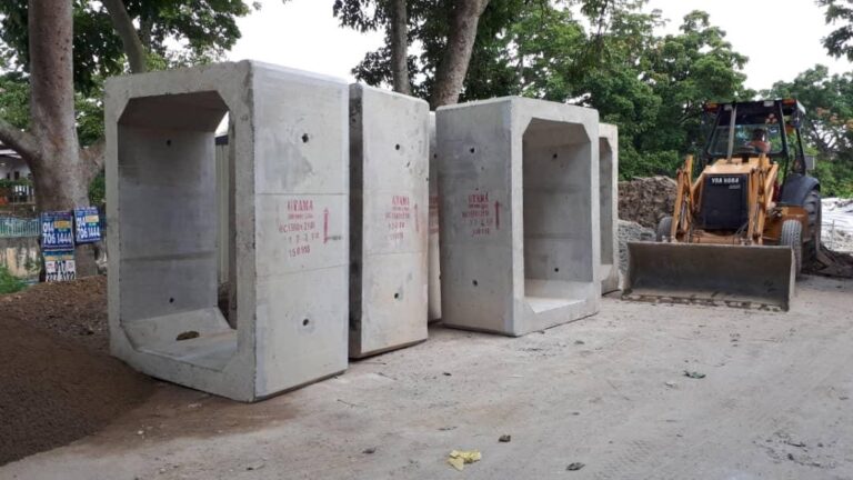 Our Products – UCI Resources Berhad